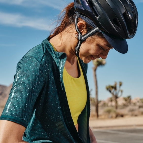 Rapha | Intimates & Sleepwear | Rapha X Outdoor Voices Rare Collab ...